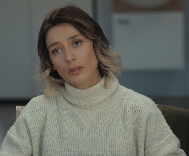 'Hayat Bugün'ün final bölümü tanıtımı yayınlandı