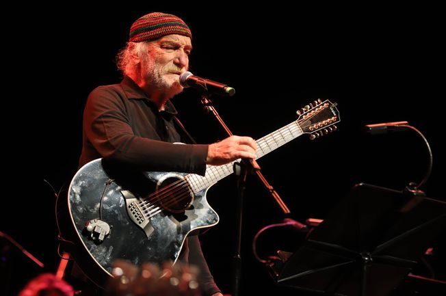 Şevval Sam: Artık Karadenizli oldum sayılır - Magazin haberleri