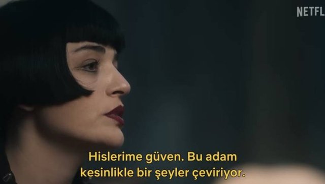 Sıcak Kafa konusu nedir ve kitaptan uyarlama mı? Sıcak Kafa oyuncuları ...