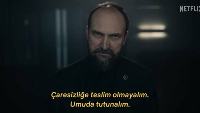 Sıcak Kafa konusu nedir ve kitaptan uyarlama mı? Sıcak Kafa oyuncuları ...