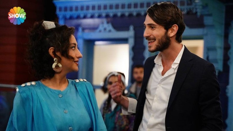 Güzel Günler 6. Bölüm fragmanı yayınlandı!