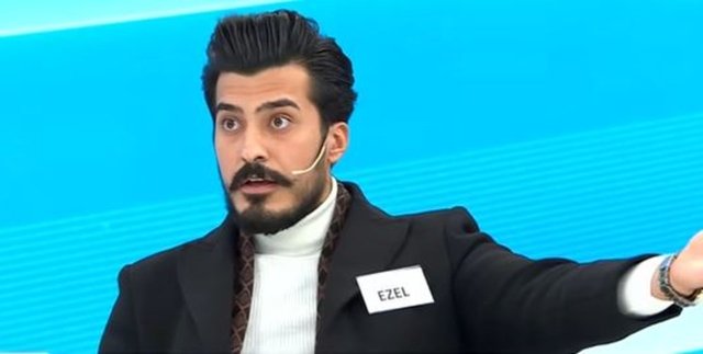 Müge Anlı'daki "Ezel" olayı nedir? Yengesinin tedavi parasını aldı ...
