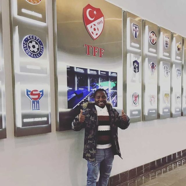 Akasya Durağı'nın Obayana'sı yıllar sonra ortaya çıktı! Son haliyle ...