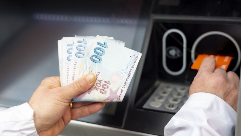 Paraf Nedir, Nereye Atılır? Paraf Nasıl Atılır, İmza Yerine Geçer Mi?