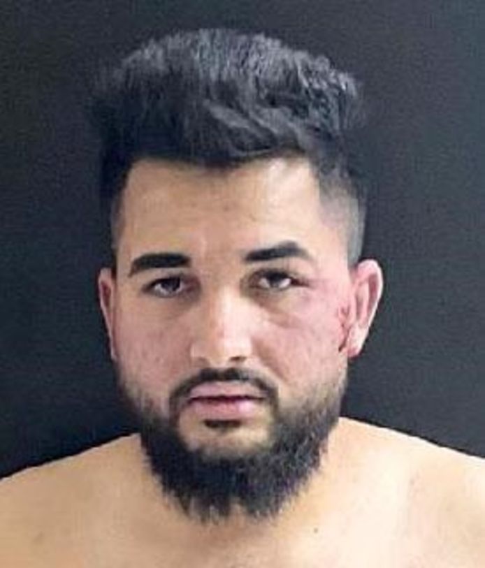 Emirhan Yalçın cinayetinde son dakika kararı! Sanığa ağırlaştırılmış ...