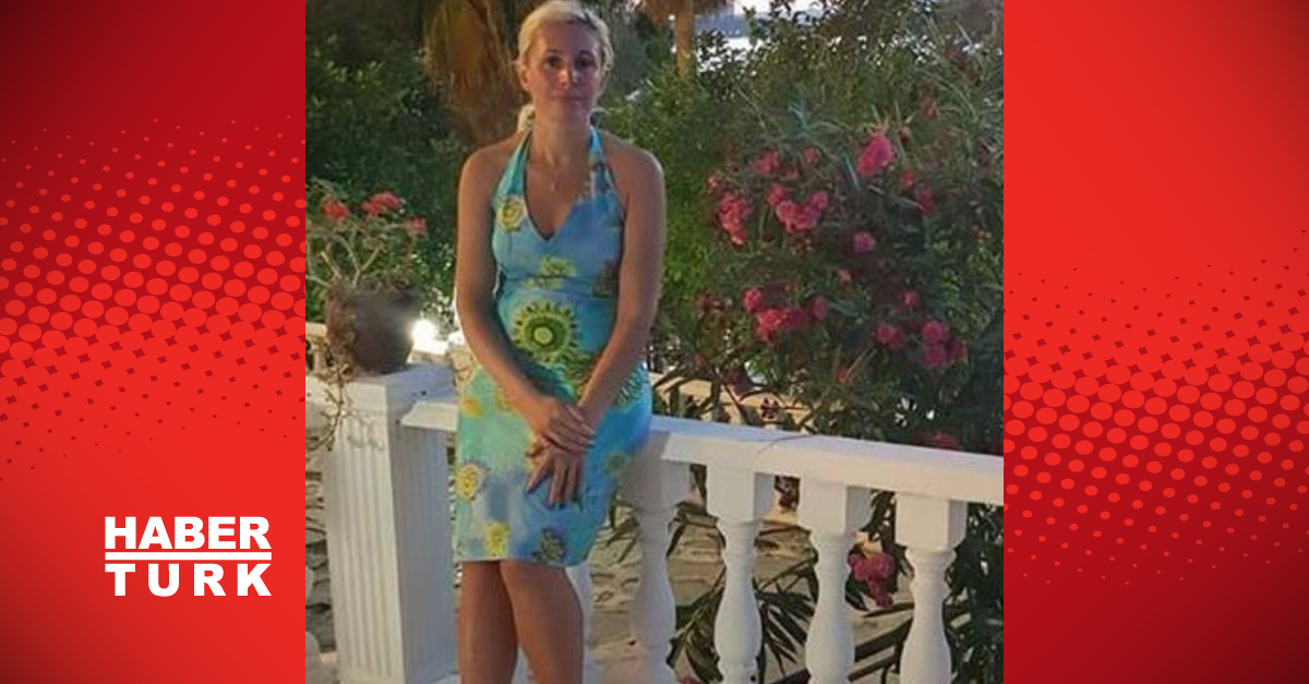 Son dakika haberleri | Yargıtay bozmuştu! Ayşe Tuba Arslan cinayetinde yeni karar