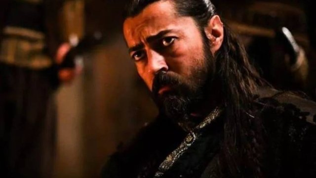 Tuğrul Bey ne zaman ve nasıl öldü? Alpaslan Büyük Selçuklu Tuğrul Bey ...