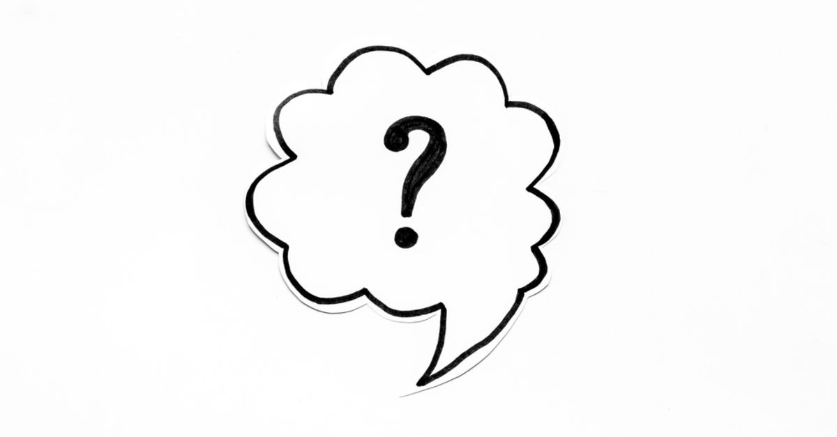 Gökçe İsminin Anlamı Nedir? Gökçe İsmi Ne Demek ve Ne Anlama Gelir?