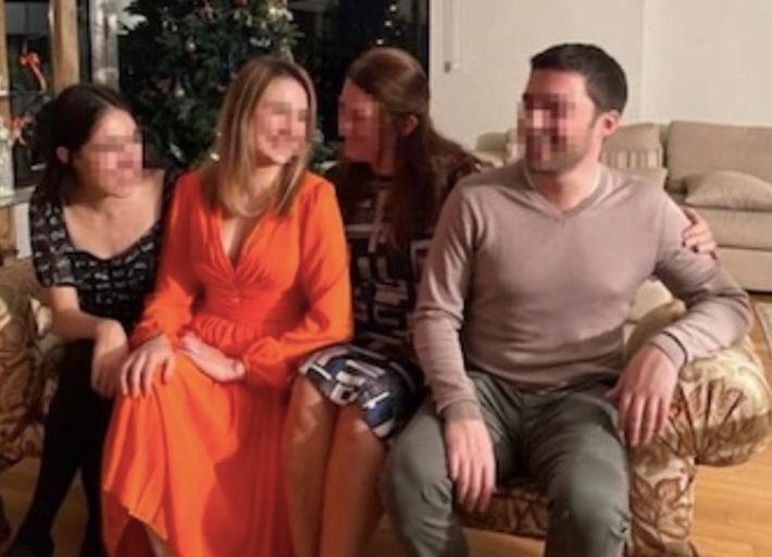 Son dakika: Karabulut ailesinden Cem Garipoğlu itirazı: Fethi kabir yapılsın