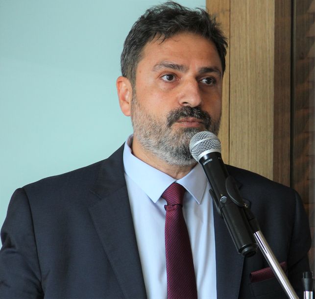 Gülben Ergen'in eski eşi Erhan Çelik'e açtığı tazminat davasında karar ...