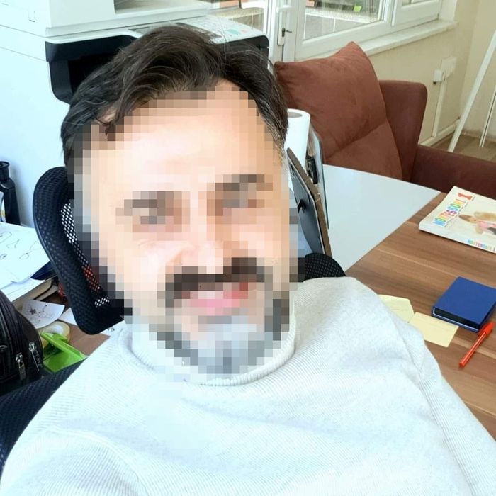 Sahte doktor ve sağlık çalışanından sonra sahte psikolog yakalandı!