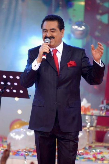 İbo Show nasıl başladı, kaç senedir yayınlanıyor, hangi kanallarda ...