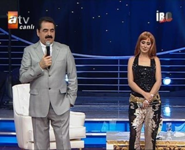 İbo Show nasıl başladı, kaç senedir yayınlanıyor, hangi kanallarda ...