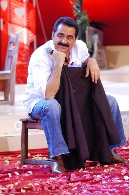 İbo Show nasıl başladı, kaç senedir yayınlanıyor, hangi kanallarda ...