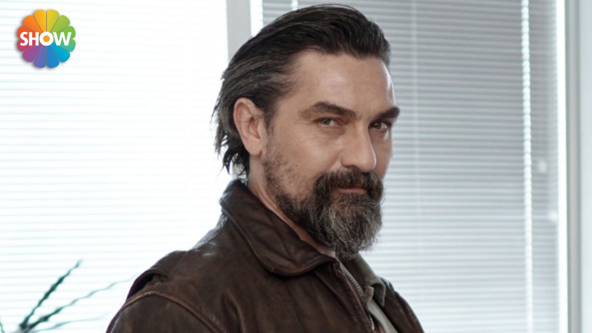 Nurettin Sönmez: 'Sipahi' samimi ve gerçek - Magazin haberleri