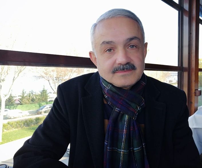 İlk şüpheli babaydı! Son dakika: Öldürülen anne ve kızın faili seri ...