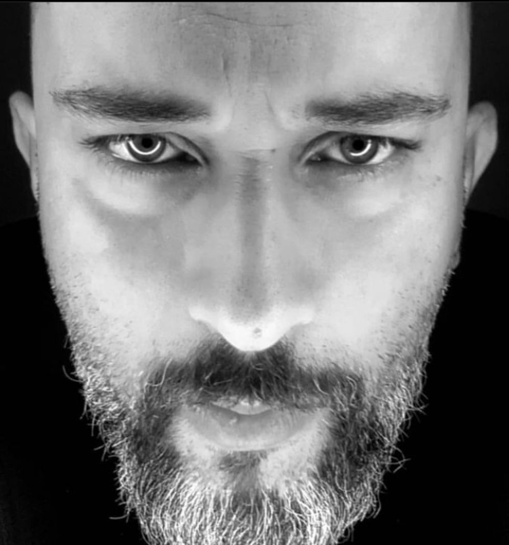 Ozan Ayhan: Jason Statham göründüğü gibi biri