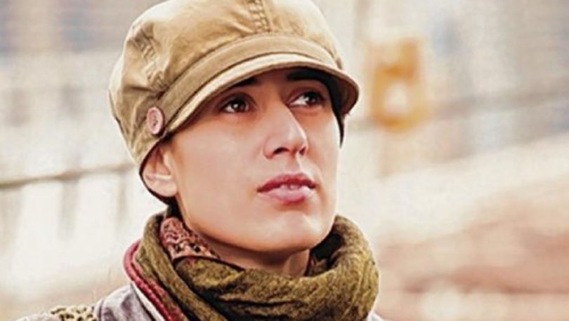 Hollywood filmlerini geride bıraktı! FBI ile Türk KŞB’yi buluşturan ...