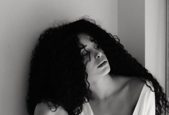 Şarkıcı Seçil Çiftçi kimdir, kaç yaşındaydı ve cinayet mi işledi ...