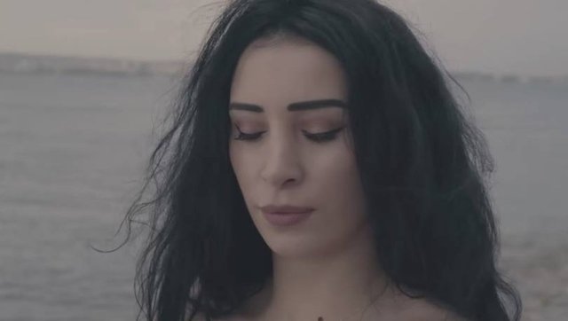 Şarkıcı Seçil Çiftçi kimdir, kaç yaşındaydı ve cinayet mi işledi ...