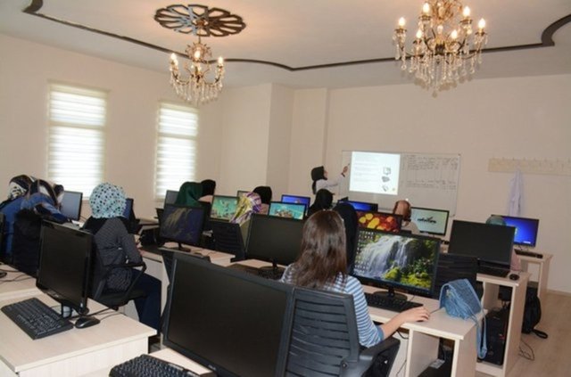 KOMEK KAYIT TARİHLERİ | Konya 2023 KOMEK ve ASEM yeni dönem kayıt ...