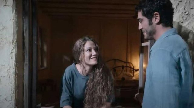 Şahmaran dizisi konusu nedir? Şahmaran hikayesi gerçek mi? Netflix ...