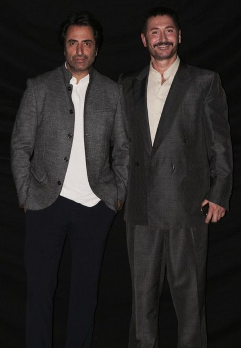 Hilmi Topaloğlu açıklaması