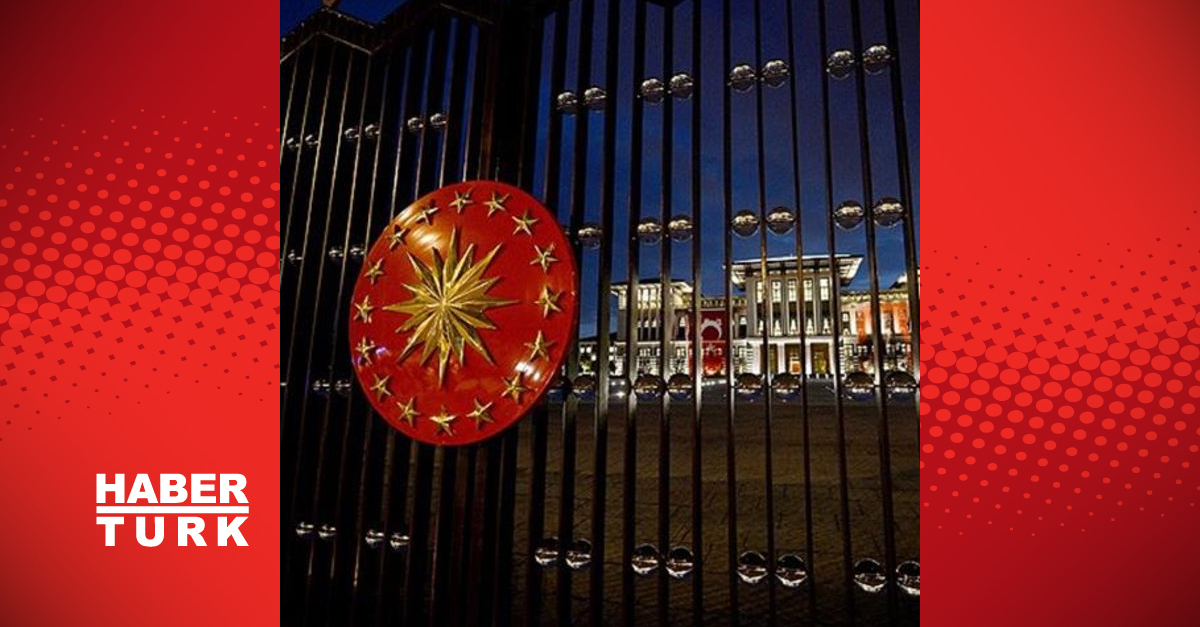 Kurtuluş Savaşı'na katılan 5 askerin mirasçılarına İstiklal Madalyası ...