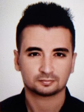 Son dakika haberler: Ehliyetine 2042'ye kadar el konulmuştu! Antalya bağıra bağıra gelen ölüm!