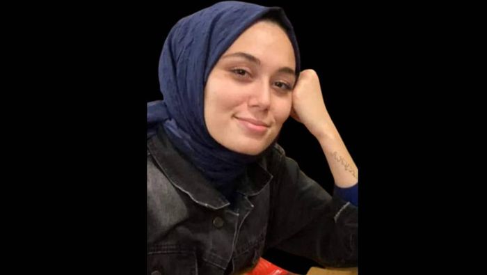 68 gündür kayıp Seda Nur için yeniden arama çalışması