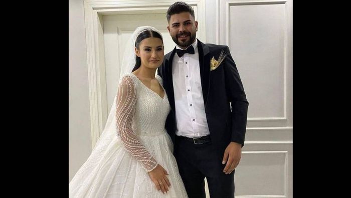 Adana'daki Gamze öğretmenin kahreden sonu! Eşi ve iki arkadaşı yaralı