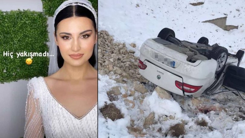 Adana'daki Gamze öğretmenin kahreden sonu! Eşi ve iki arkadaşı yaralı