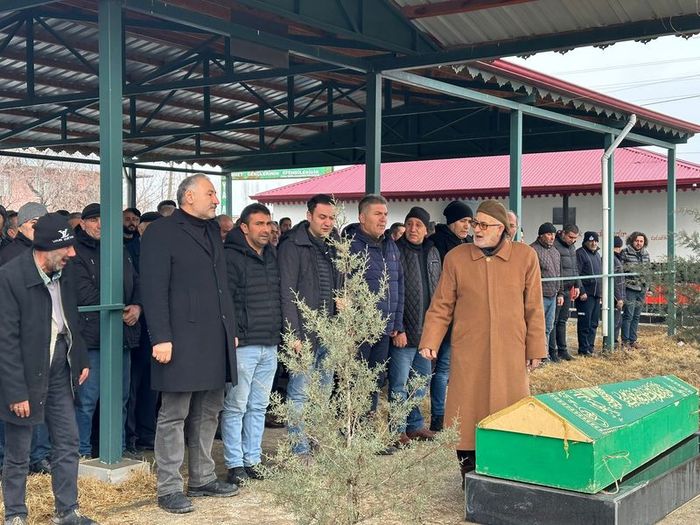 Adana'daki Gamze öğretmenin kahreden sonu! Eşi ve iki arkadaşı yaralı