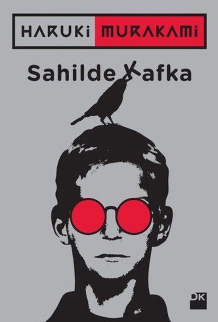 Yediden yetmişe herkese hitap ediyor: Ölmeden önce mutlaka okunması ...