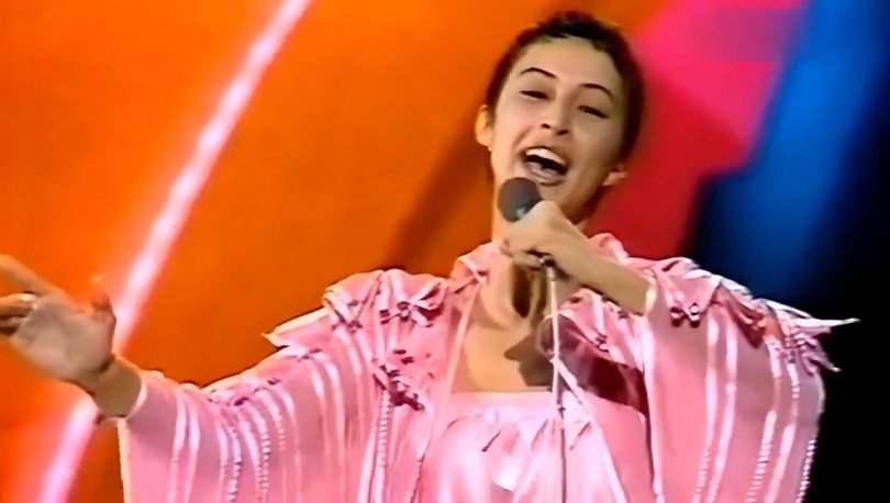 Heddy Lester kansere yenik düştü - Magazin haberleri