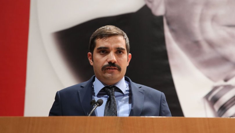 Sinan Ateş soruşturmasında yeni tespitler: Saldırı yeri ve kaçış ...