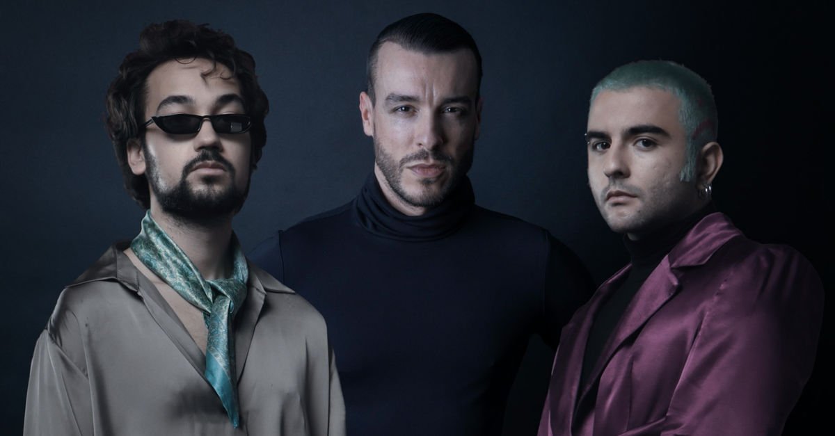 Cem Adrian'dan yeni albüm müjdesi - Magazin haberleri