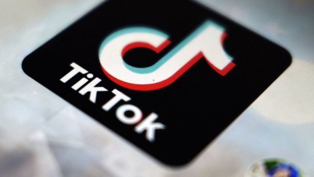 Tİktok ÇÖktÜ MÜ Tiktok Neden Yavaş Neden Açılmıyor Tiktok Ne Zaman