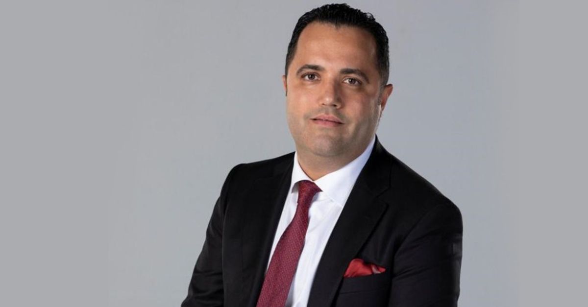 Avukat Dr. Rezan Epözdemir'den deprem bölgesine destek