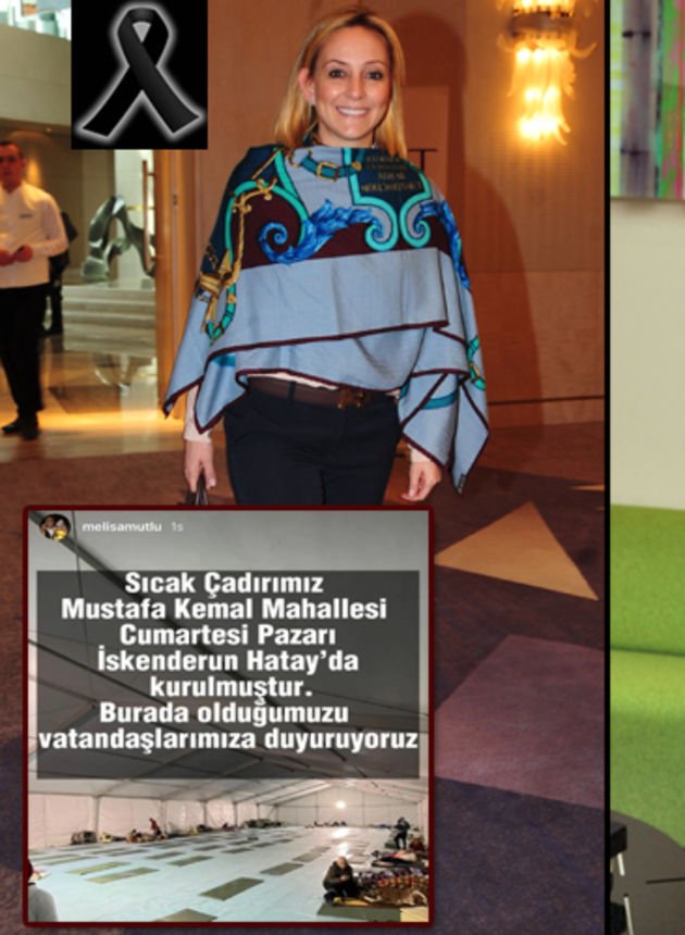 Debbie James | Jet Set