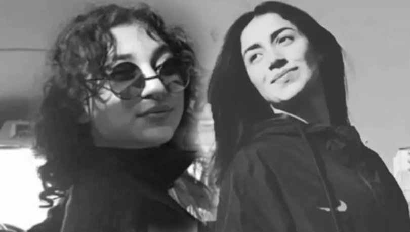 TFF duyurdu: Elif Berra Uzun ve Buse Coşkun'u kaybettik - Futbol Haberleri