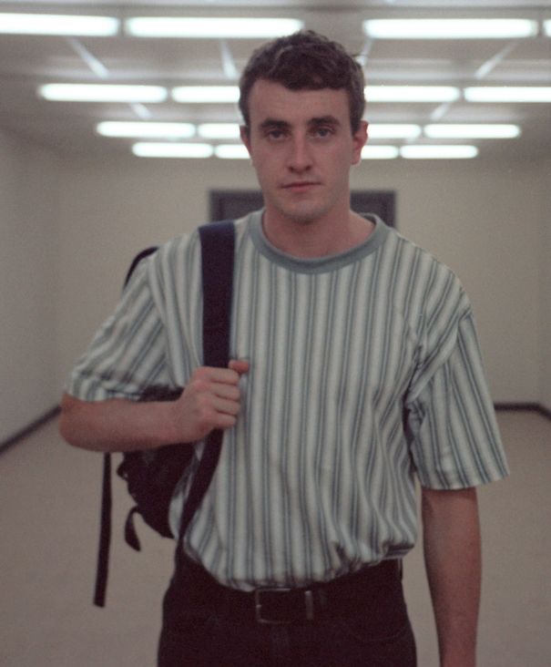 Paul Mescal'den bağış! Türkiye'de film çekmişti, çağrıda bulundu ...