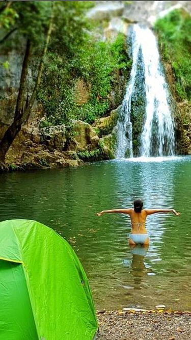 Gezi Rehberleri ve Seyahat Önerileri | HT Gastro
