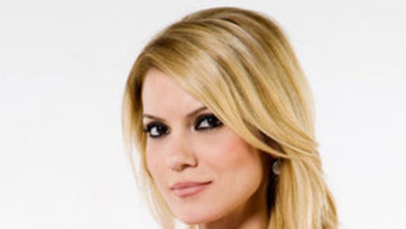 Pelin Çift hayatı ve kariyeri: Türkiye Tek Yürek sunucusu Pelin Çift ...