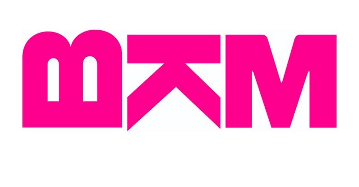 BKM: Sahneye geri dönüyoruz