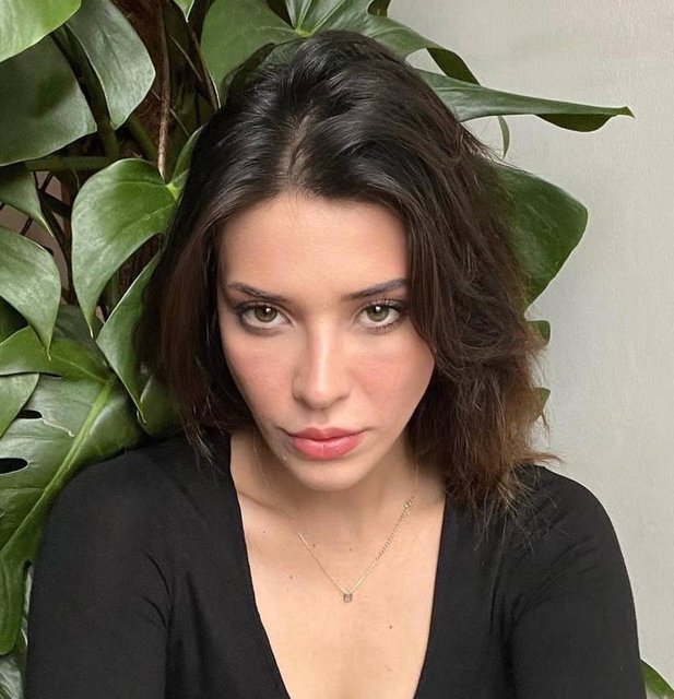 Devrim Özkan: Sıçramaktan yoruldum - Deprem haberleri