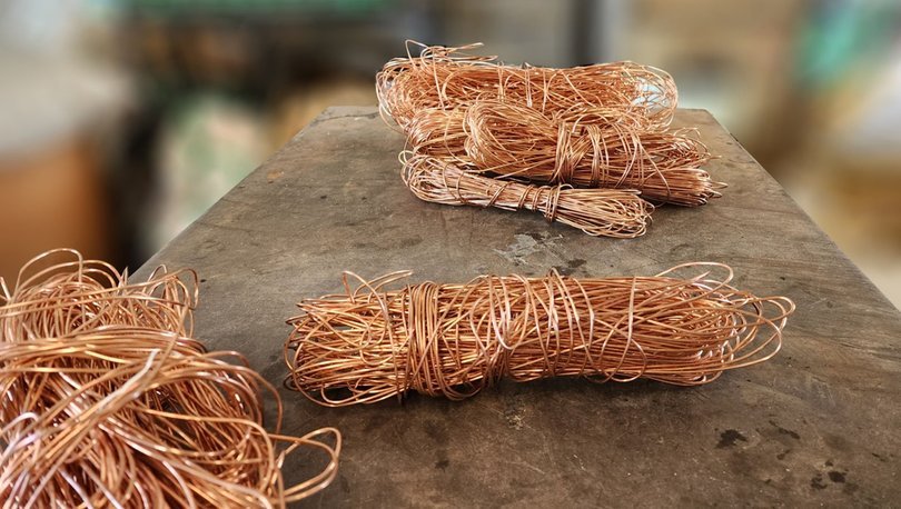 Bobin Nedir, Ne İşe Yarar? Bobin Çeşitleri ile Özellikleri