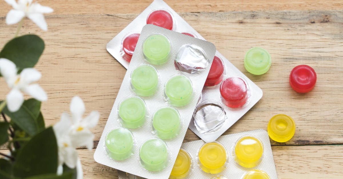 Pastil Doğru Kullanımı: Pastil Nedir, Ne İşe Yarar ve Nasıl Kullanılır?