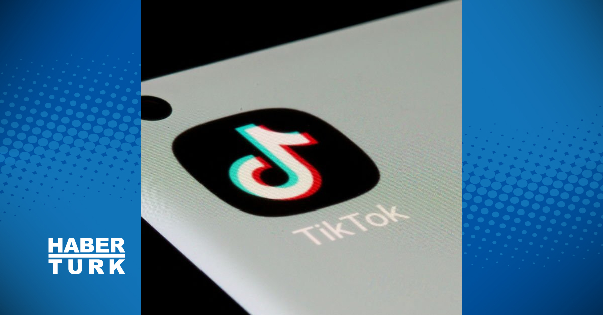 Kanadadan Tiktok Yasağı Teknoloji Haberleri