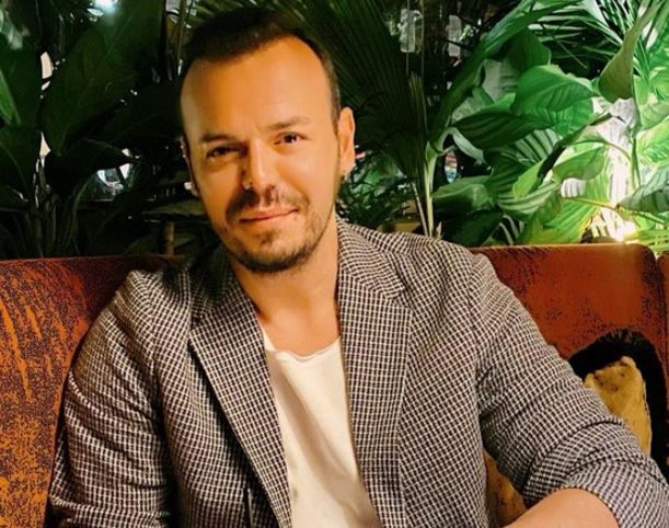 Deha Bilimlier'in baba acısı - Magazin haberleri